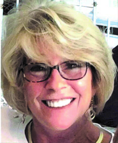 PATRICIA FARRELL | News, Sports, Jobs - The Intelligencer